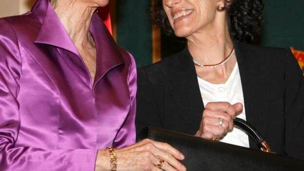 Mercedes Cabrera: "Es el momento de hacer realidad la LOE y la ley de ...