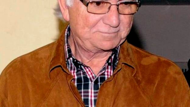 Suárez Gil: "Hay más cosas por contar" | Canarias7