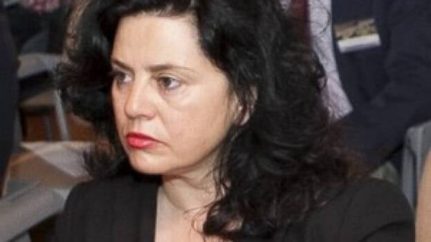 Victoria Galván dirigirá la Casa-Museo Pérez Galdós | Canarias7