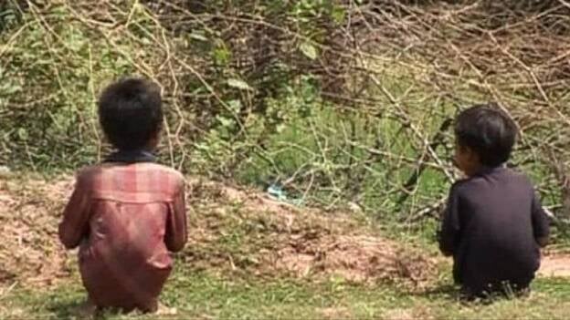 Mil millones de personas, en riesgo por defecar al aire libre | Canarias7