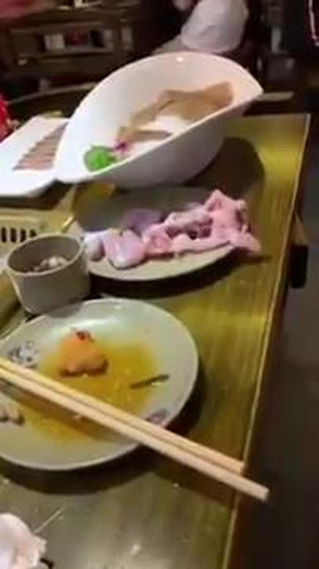 ¿Cuál es el misterio del pollo ‘zombie’? | Canarias7