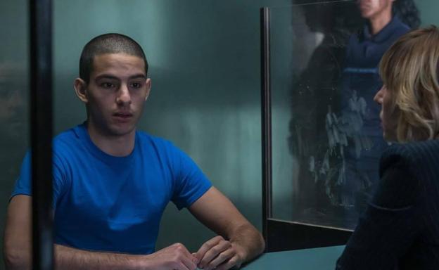 Las mejores series, películas y documentales en televisión y ...