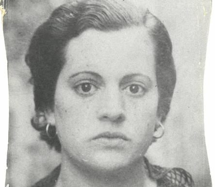Las flores de Josefa Rodríguez echan raícesen Ingenio | Canarias7